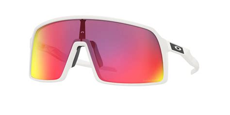 Mens White Oakley Sunglasses At Jaclyn Glenn Blog