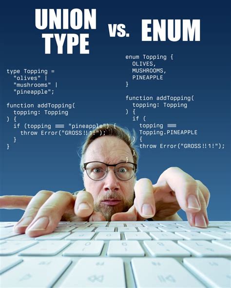 Typescript Webdevelopment Wearemovingmobilitytogether Patrick Hund