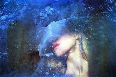 Experimental Analog Photography