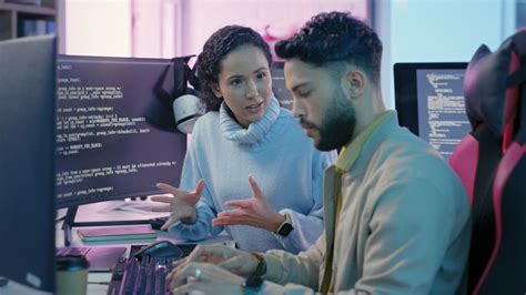 Lets Talk Tech Developers Special 20 Devoxx 2025 Orange Livenet