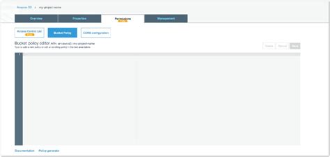 How To Launch A Site On AWS For Free In 15 Minutes