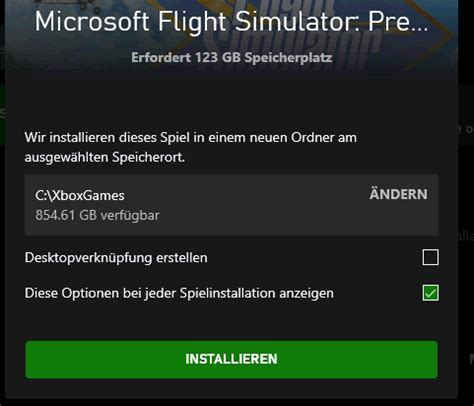 Reinstalling MSFS Hardware Peripherals Microsoft Flight Simulator
