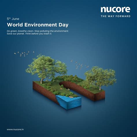 Pk Vyshakh Posted On Linkedin