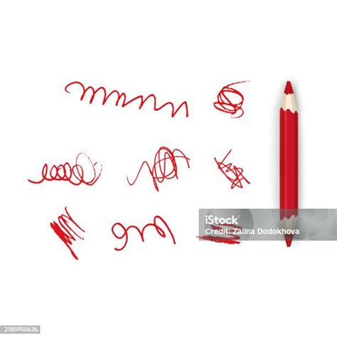 검은 페인트 잉크 브러시 스트로크 브러시 선 지저분한 컬렉션 세트 더러운 예술적 디자인 요소 거친에 대한 스톡 벡터 아트 및 기타 이미지 Istock