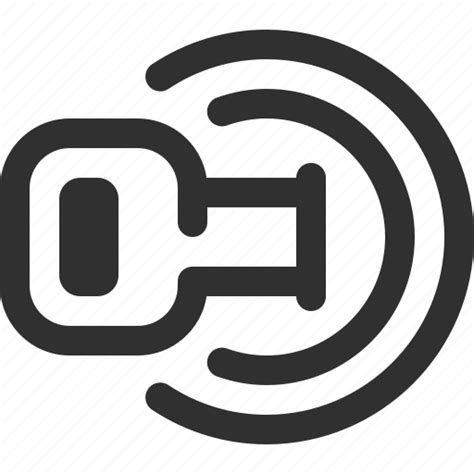 Key Lock Unlock Security Safe Access Safety Icon Download On Iconfinder