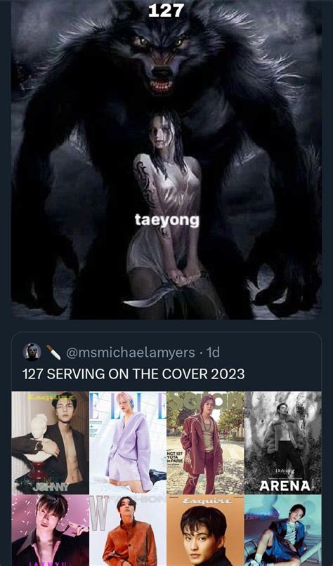 Pin By Park Eunmi On Meme K Pop Nct Kpop Funny Taeyong