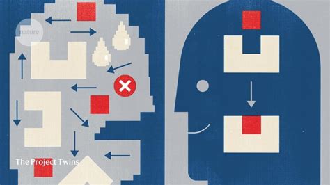 ChatGPT Broke The Turing Test The Race Is On For New Ways To Assess AI Lifeboat News The Blog