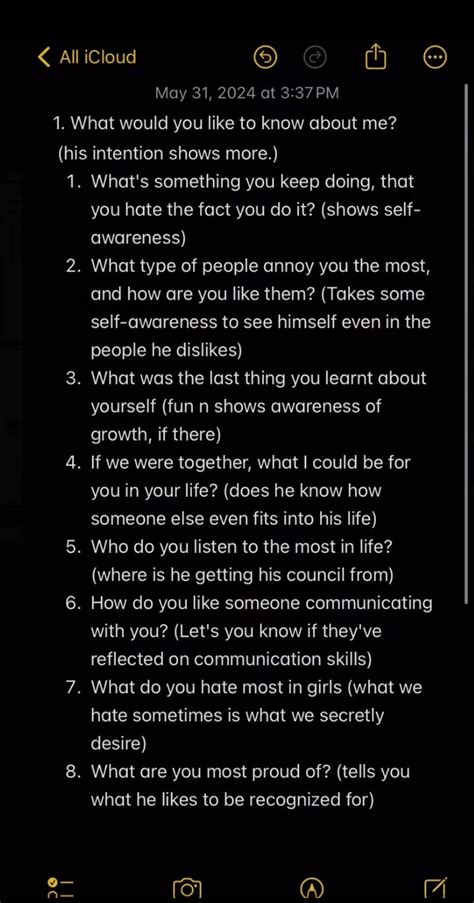 Pin By Lanelle Burnside On Deep Conversation Topics In 2025 Fun
