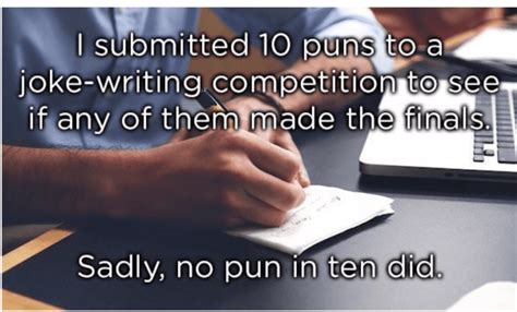 These Epic Dad Jokes Made Us Laugh And Cringe And Then Laugh Again