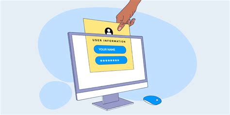 Understanding Data Breaches And How To Prevent One