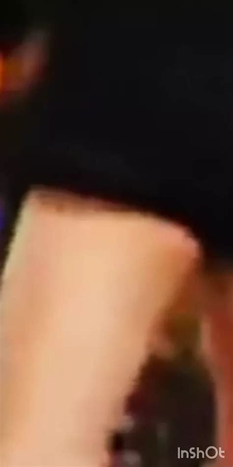 Jennie Kim Nude Porn Videos Sex Tapes Celebrity Hot Xxx Rated Sex Scenes Xhamster