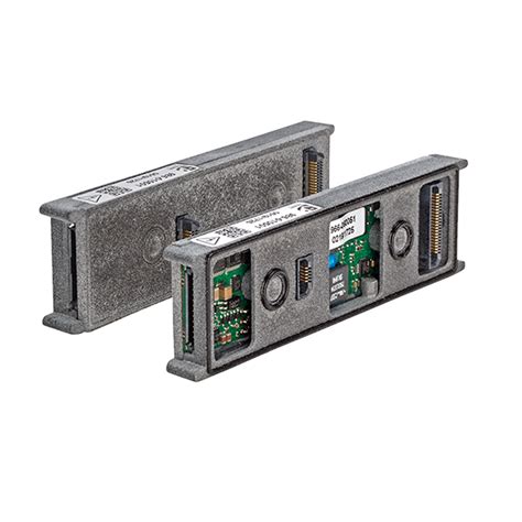 CVM G Measuring Modules Hightech Solutions For Measurement Testing And Simulation