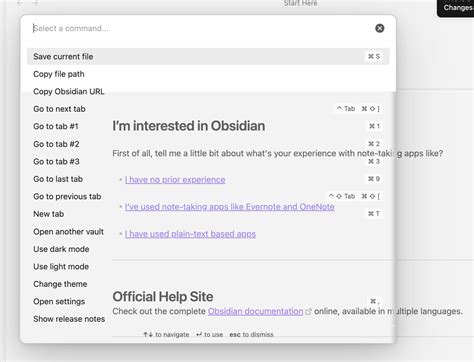 interface elements render incorrectly bug graveyard obsidian forum