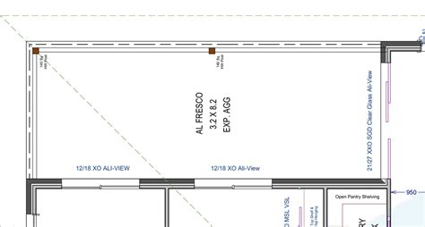 remove a post from alfresco r ausrenovation