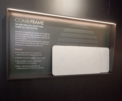 Tecnoform
