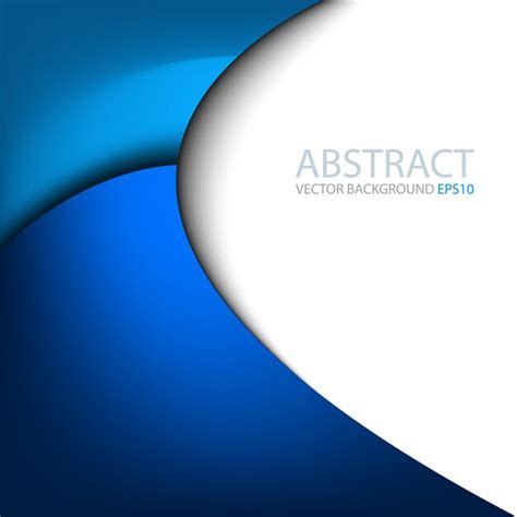 Premium Vector Graphic Geometric Triangle Overlap Vector Layer Background For Text And Message