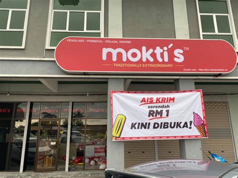Ramai Yang Dah Join Telegram Mokti S Mokti S Malaysia