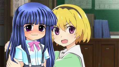 Rei Ayanami On Twitter Rt Blacka H I Will Protect The Og Sprite Art Style From All Criticism