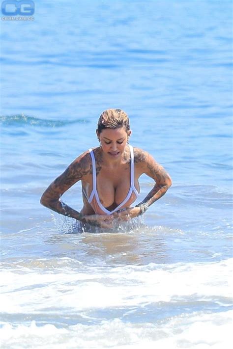 Tina Louise Playboy Topless