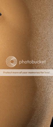 Normal Bump Map Or Regular Bump Map ZBrushCentral