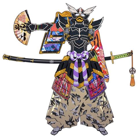 黑の王插画师samcy珊蜥的超级战队插画图片 Bobopic