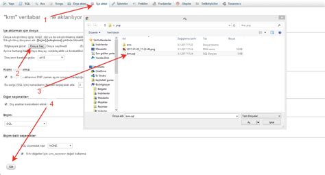Pvp Server Oyun Listesi Sitesi Scripti Beytullah Güneş