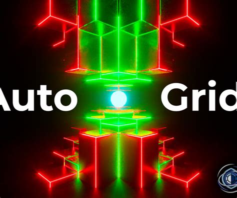 artstation automated grid ue5 asset pack game assets