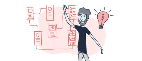 8 Tips For Creating Better User Flows Overflow