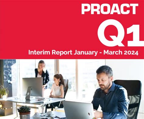 Proact Thepoweroftogether Jonas Hasselberg