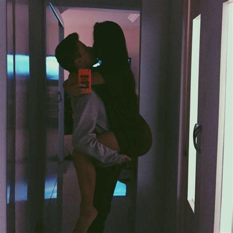 This Is How Often You Like To Have Sex Depending On Your Zodiac Sign