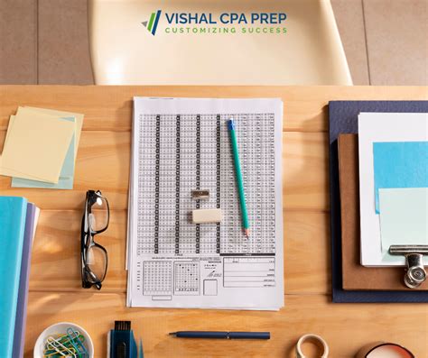A Step By Step Guide To Registering For The Cpa Exam Vishal Cpa Prep