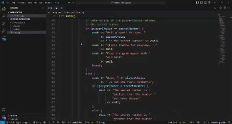 Finished C Task With Internpe Shrutika Shrirang Posted On The Topic