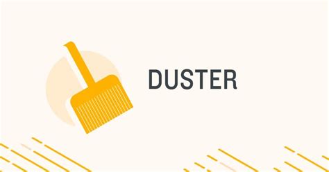 php dan laravel fixer dengan duster parsinta