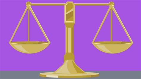 Writing Higher English BBC Bitesize