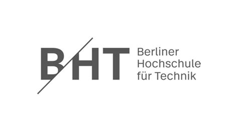 Berliner Hochschule Für Technik Urban Tech Republic