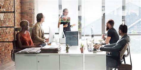 the tech and it interviewing skills training bundle gadget hacks