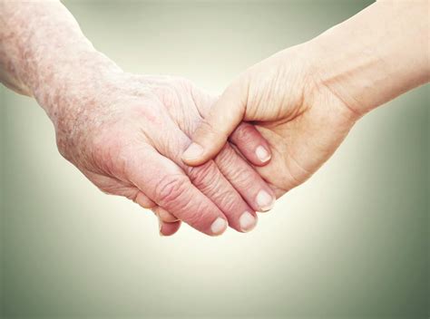 帕金森病怎么治疗最好医生坦言首选治疗方案是这个 知乎