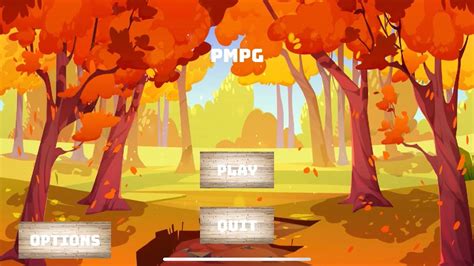 Aqa A Level Computer Science Project Testing Youtube