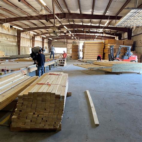 Tennessee Building Components On Linkedin Buildingmaterialsupplier