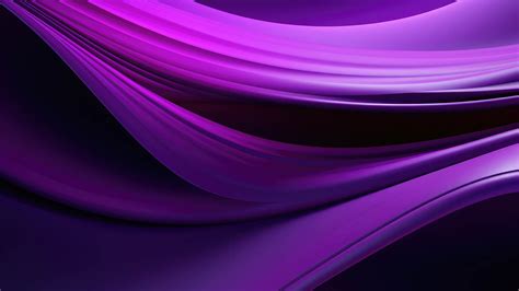 Robotic Process Automation Rpa Itility