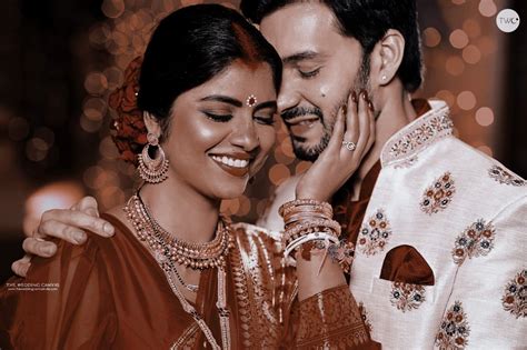 Sayantani Ghosh Couples