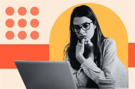 How To Choose The Right Forecasting Technique Expert Insight And Data