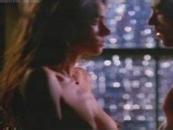 Brigitte Bako Nude Pics Seite 1
