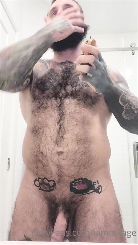 Markus Kage Guapo Eporner