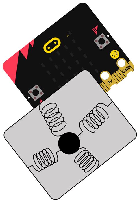 Javalab Logger Micro Bit Data Logger System Parts List Javalab