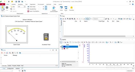 Aya Sayed On Linkedin Database Testing Software Embedded Vector Canoe 19 Comments