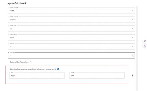 Xinference实战指南：全面解析llm大模型部署流程，携手dify打造高效ai应用实践案例，加速ai项目落地进程 阿里云开发者社区