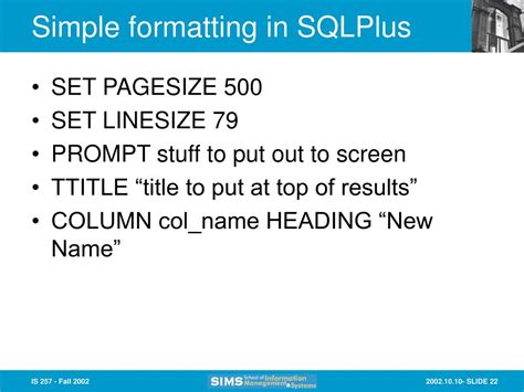 Ppt Php And Mysql Powerpoint Presentation Free Download Id5057579