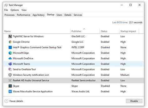 Unknown Hard Error On Windows Top Solutions