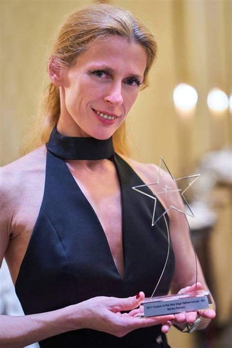 Българска федерация художествена гимнастика Официална страница Added A Българска